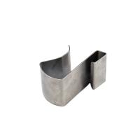 China Custom Stainless Steel Stamping Bending Parts 0.5mm-25mm Thickness OEM ODM for sale