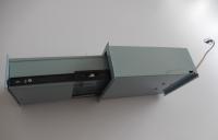 China Custom Metal Box 0.5mm-25mm Thickness OEM Sheet Metal Fabrication ISO 9001 for sale