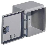 China Custom Cold Rolled Steel Aluminum Enclosure Sheet Metal Fabrication OEM 0.1mm Tolerance for sale