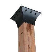 China Customized Steel Stainless Steel Wooden Leg Brackets Stamping Parts 630T Press for sale