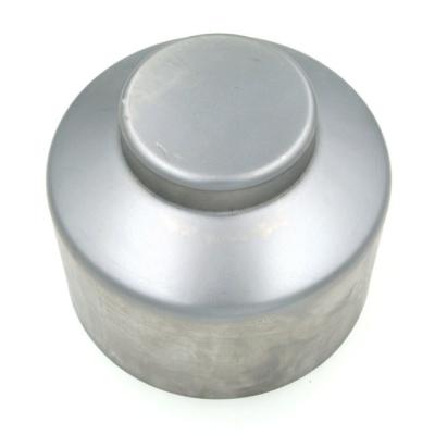 China Custom Steel Stainless Steel Deep Drawn Stamping Parts OEM 630T Press CNC Bending for sale