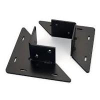 China Custom Steel Stainless Steel Stamping Brackets Laser Cutting CNC 630T for sale