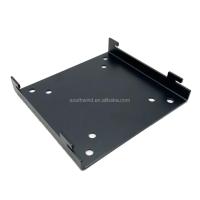 China Brass Sheet Metal Parts 0.5mm to 25mm Thickness for Bending and Stamping Custom OEM for sale