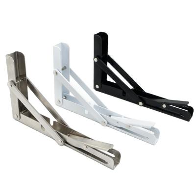 China Custom Stainless Steel 304 Air Conditioner Bracket with Brass Material 0.1mm Tolerance for sale