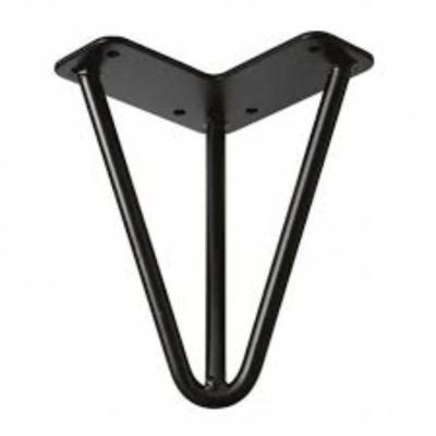China Custom Steel Stainless Steel Stamping Brackets for Furniture Hardware OEM 630T Press for sale