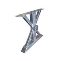 China Custom Metal Stamping Parts Steel Stainless Steel ISO9001 2008 Certified 630T Press for sale