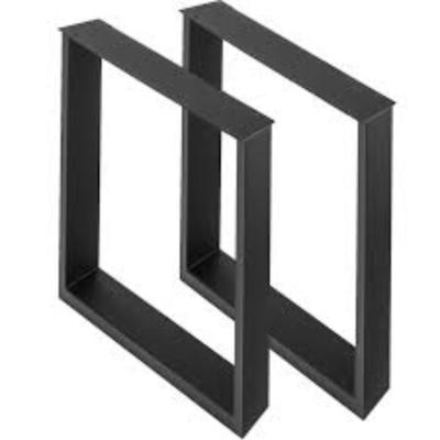 China Custom Metal Stamping Parts Bending Laser Cutting CNC 630T Press OEM for sale