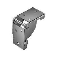 China Custom Metal Stamping Parts Bending Laser Cutting CNC 630T Press OEM for sale