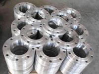 China Custom Carbon Steel Automobile Flange OEM Precision Machined 0.1mm Tolerance for sale