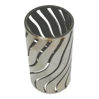 China Custom Huge Stainless Steel Bending Parts 0.5mm-25mm Thickness OEM Small Orders Accepted for sale