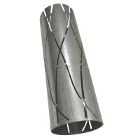 China Custom Huge Stainless Steel Bending Parts 0.5mm-25mm Thickness OEM Small Orders Accepted for sale