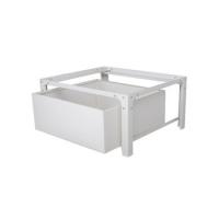 China Custom Welded Metal Frames 0.5mm-25mm Thickness with Oxidation Treatment for OEM for sale