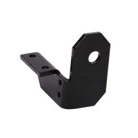 China Custom Sheet Metal Bending Parts 0.5mm-25mm Thickness with Coating OEM ODM for sale