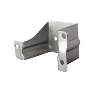 China Custom Sheet Metal Bending Parts 0.5mm-25mm Thickness with Coating OEM ODM for sale