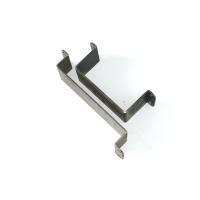 China Custom Sheet Metal Bending Parts 0.5mm-25mm Thickness with Coating OEM ODM for sale