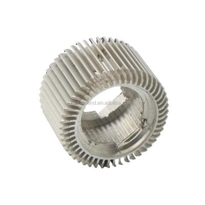 China Customized Aluminum Auto Motor Parts 0.5mm-25mm Thickness OEM Sheet Metal Fabrication for sale