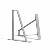 China Custom Steel Stainless Steel Stamping Brackets for Furniture Hardware OEM 630T Press for sale
