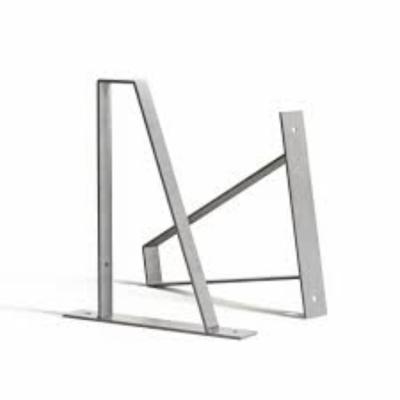 China Custom Steel Stainless Steel Stamping Brackets for Furniture Hardware OEM 630T Press for sale