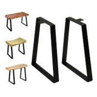 China Custom Steel Stainless Steel Stamping Brackets for Furniture Hardware OEM 630T Press for sale