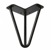 China Custom Steel Stainless Steel Stamping Brackets for Furniture Hardware OEM 630T Press for sale