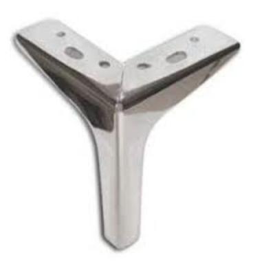 China Custom Steel Stainless Steel Stamping Brackets CNC Bending 630T Press for sale