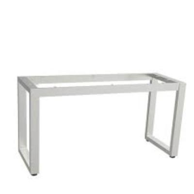 China Custom Stainless Steel Fabrication Brackets with Laser Cutting CNC Bending 630T Press for sale
