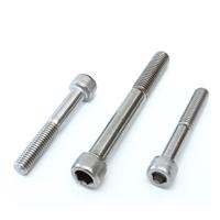 China Custom Welded Infrastructure Metal Bolts Stainless Steel 0.1mm Tolerance OEM for sale