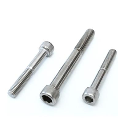 China Custom Welded Infrastructure Metal Bolts Stainless Steel 0.1mm Tolerance OEM for sale