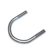 China U Bolts for Automated Press Line Aluminum Carbon Steel Custom Stamping Parts 630T Press for sale