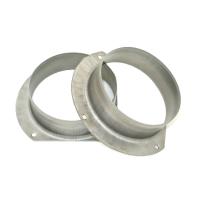 China Custom Stainless Steel Stamping Parts OEM Fabrication Laser Cutting CNC Bending 630T Press for sale