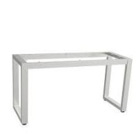 China Custom Steel Stainless Steel Wooden Leg Brackets OEM Stamping 630T Press for sale