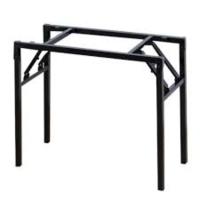 China Custom Steel Stainless Steel Wooden Leg Brackets OEM Stamping 630T Press for sale