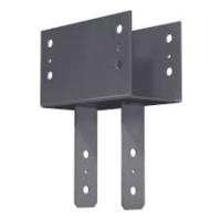China Custom Sheet Metal Stamping Parts 0.1mm Tolerance for Automotive Telecommunication OEM for sale