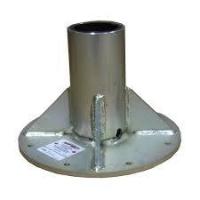 China Custom Steel Stainless Steel Floor Mount Base Plate Progressive Stamping 630T Press for sale
