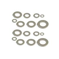 China Custom Metal Stamping Parts OEM Welding Oxidation ±0.1mm Tolerance IATF 16949 for sale