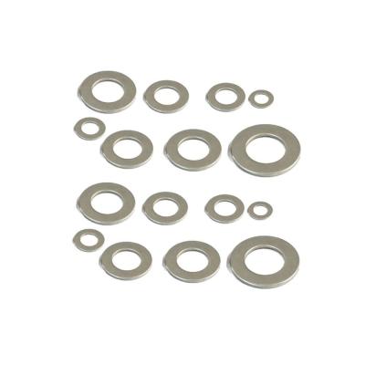China Custom Metal Stamping Parts OEM Welding Oxidation ±0.1mm Tolerance IATF 16949 for sale