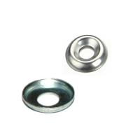 China Custom Metal Stamping Parts OEM Welding Oxidation ±0.1mm Tolerance IATF 16949 for sale