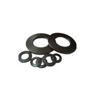 China Custom Metal Stamping Parts OEM Welding Oxidation ±0.1mm Tolerance IATF 16949 for sale