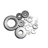 China Custom Metal Stamping Parts OEM Welding Oxidation ±0.1mm Tolerance IATF 16949 for sale