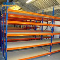 China Custom Dacromet Coated Level Iron Frame OEM Sheet Metal Fabrication 0.1mm Tolerance for sale