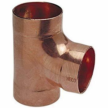 China Cold Rolled Steel Metal Connector for Chinese Bracket Industry Standard Connection 0.1mm Tolerance for sale