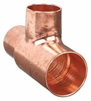 China Cold Rolled Steel Metal Connector for Chinese Bracket Industry Standard Connection 0.1mm Tolerance for sale