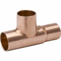 China Cold Rolled Steel Metal Connector for Chinese Bracket Industry Standard Connection 0.1mm Tolerance for sale