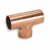 China Cold Rolled Steel Metal Connector for Chinese Bracket Industry Standard Connection 0.1mm Tolerance for sale
