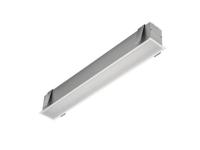 China Custom Aluminum Profile Parts CNC Machining 0.1mm Tolerance OEM Sheet Metal Fabrication for sale