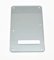 China Custom Stainless Steel Aluminum Stamping Parts 0.5mm-25mm Thickness for Machine Parts for sale