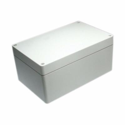 China Cold Rolled Steel OEM Custom Metal Cabinets and Shells for Industrial Machinery 0.1mm Tolerance for sale