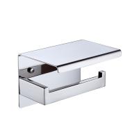 China Custom Stainless Steel Metal Bracket Stamping Parts 0.1-8mm Thickness OEM for sale