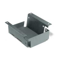 China Custom Sheet Metal Chassis Bracket 0.1-8mm Thickness Stamping Bending OEM for sale