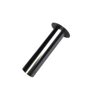 China Custom Powder Coated Metal Bracket 0.1-8mm Thickness Stainless Steel Carbon Steel Welding Bending Stamping Parts for sale